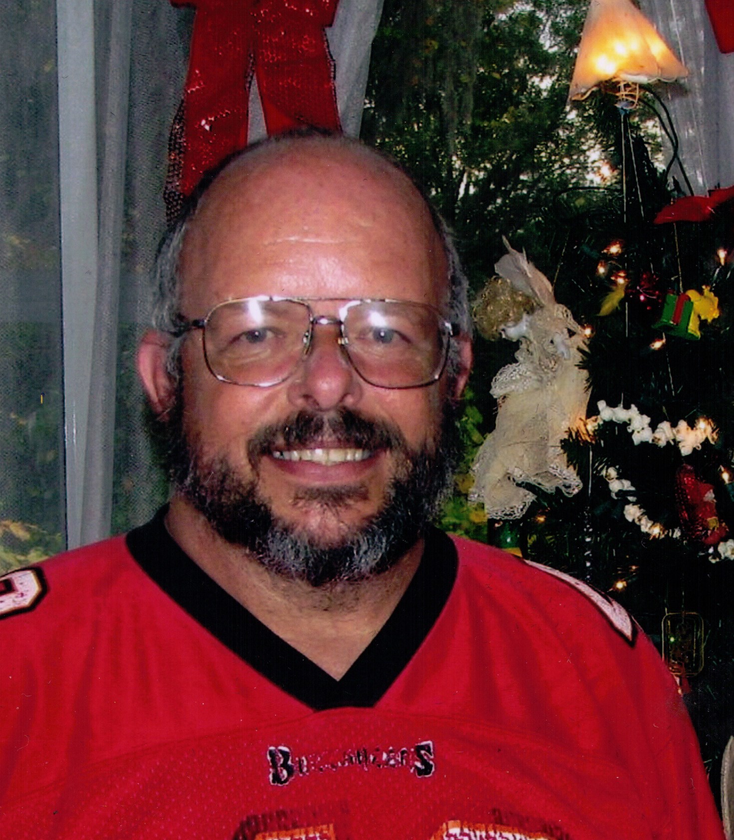 Albert Cole's Instagram, Twitter & Facebook on IDCrawl