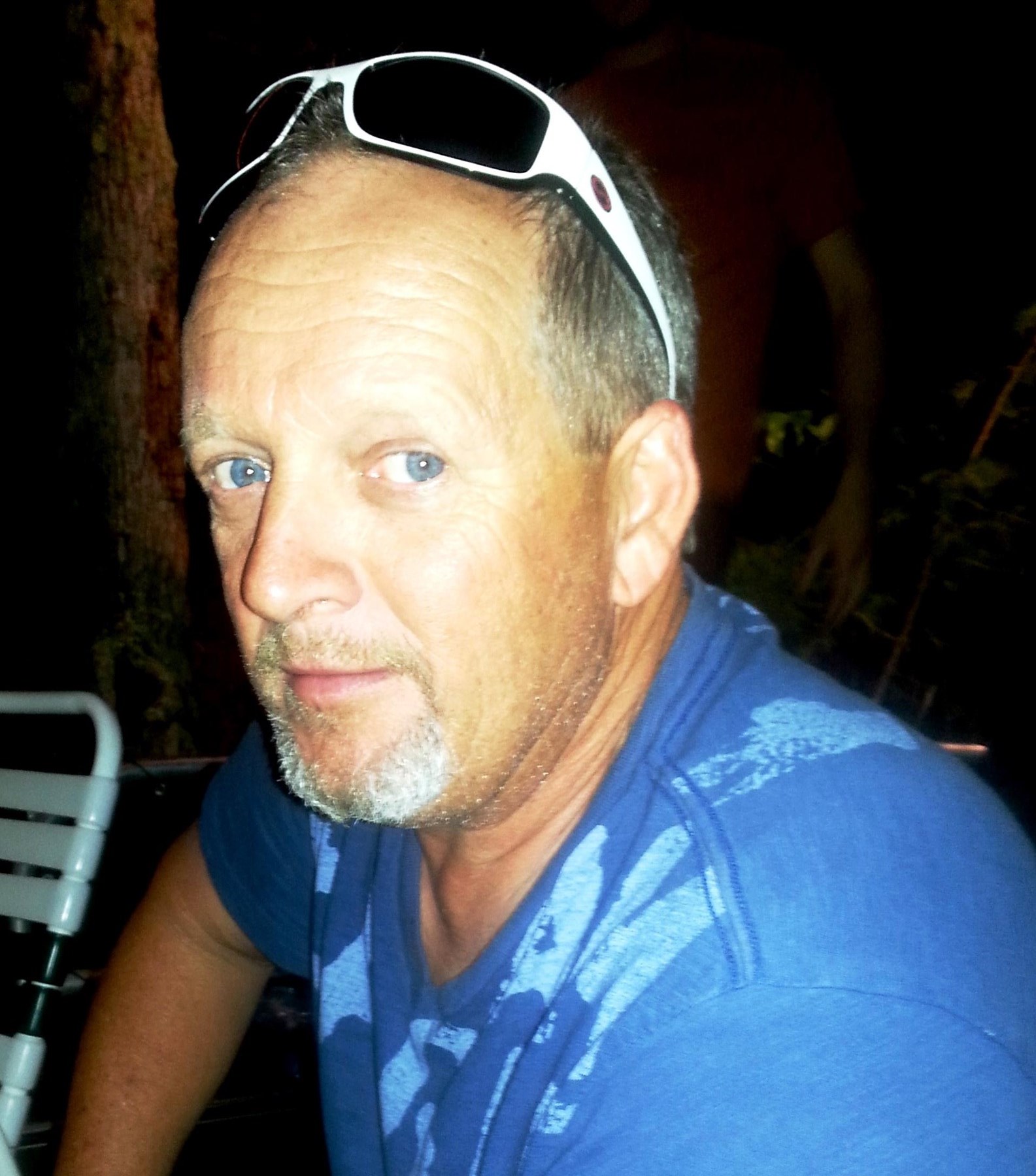 Rick Kennedy's Instagram, Twitter & Facebook on IDCrawl