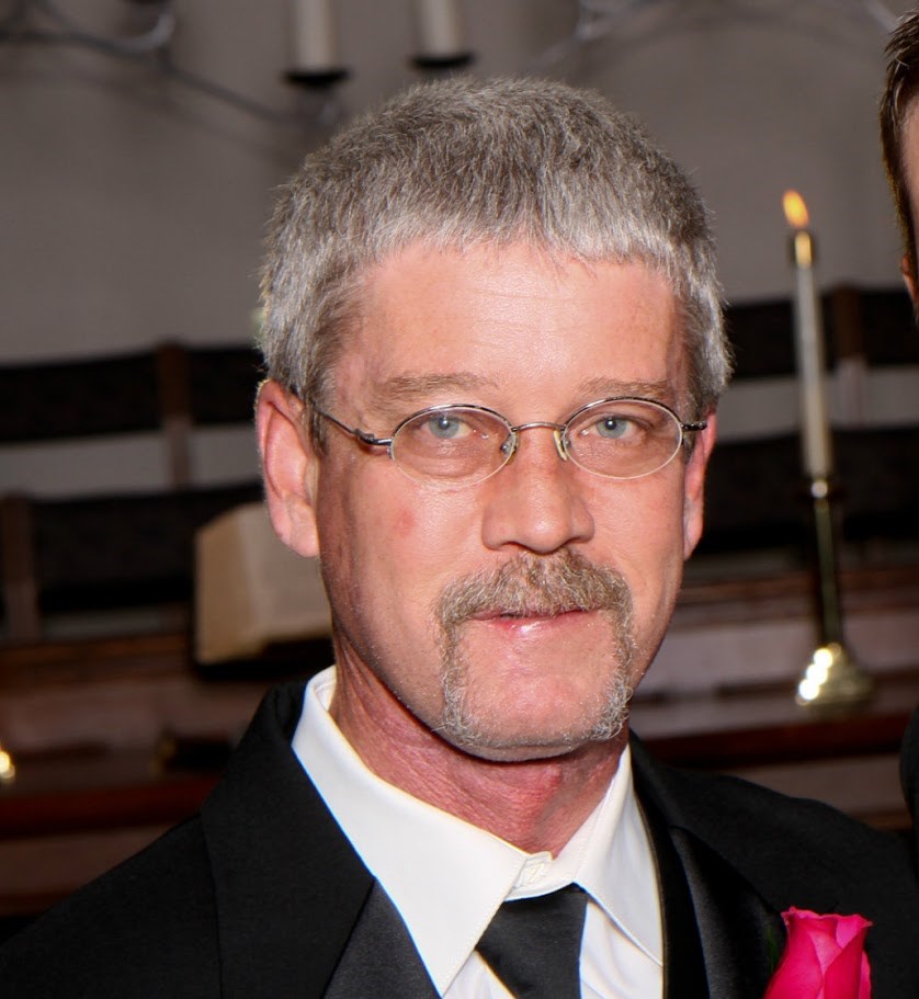 Bobby Little Obituary - Attalla, AL