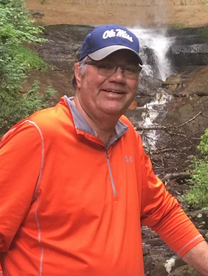 William Marcus Bragg Obituary - Central, LA