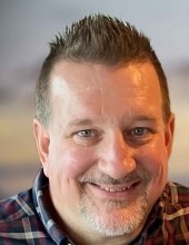 John Heye Obituary - San Antonio, TX