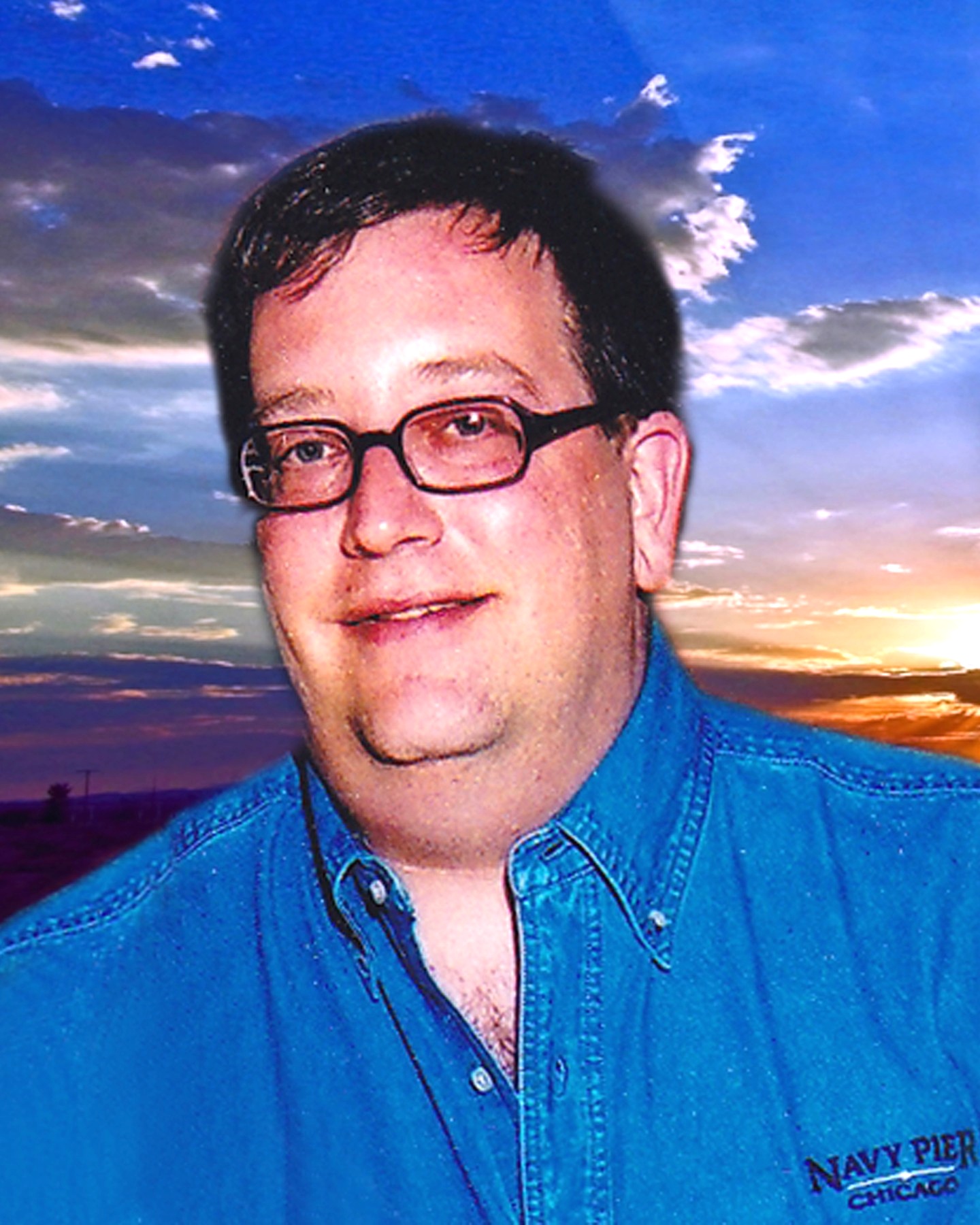 Seth A. Willick Obituary - Las Vegas, NV