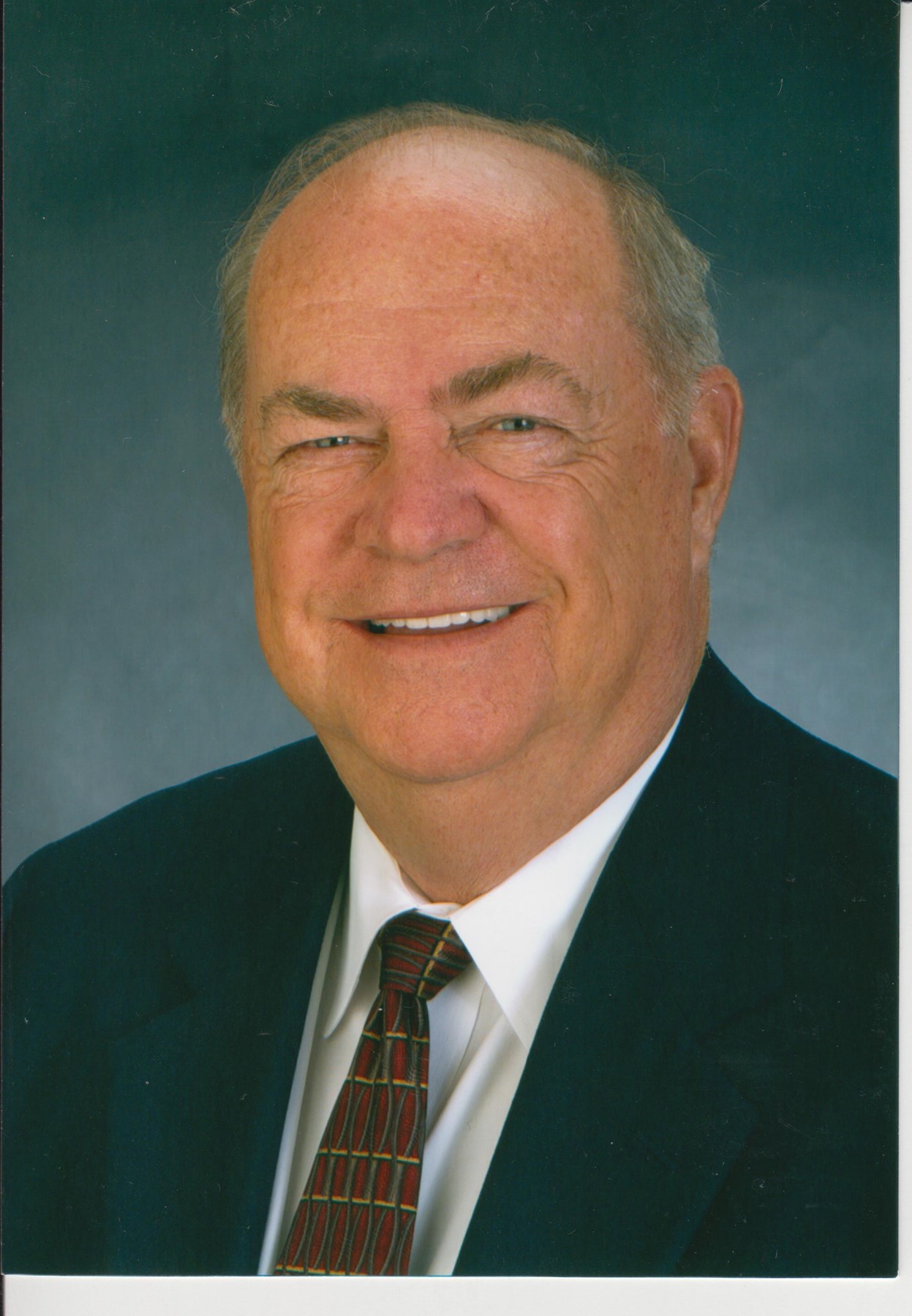 James Graham Obituary - Naples, FL