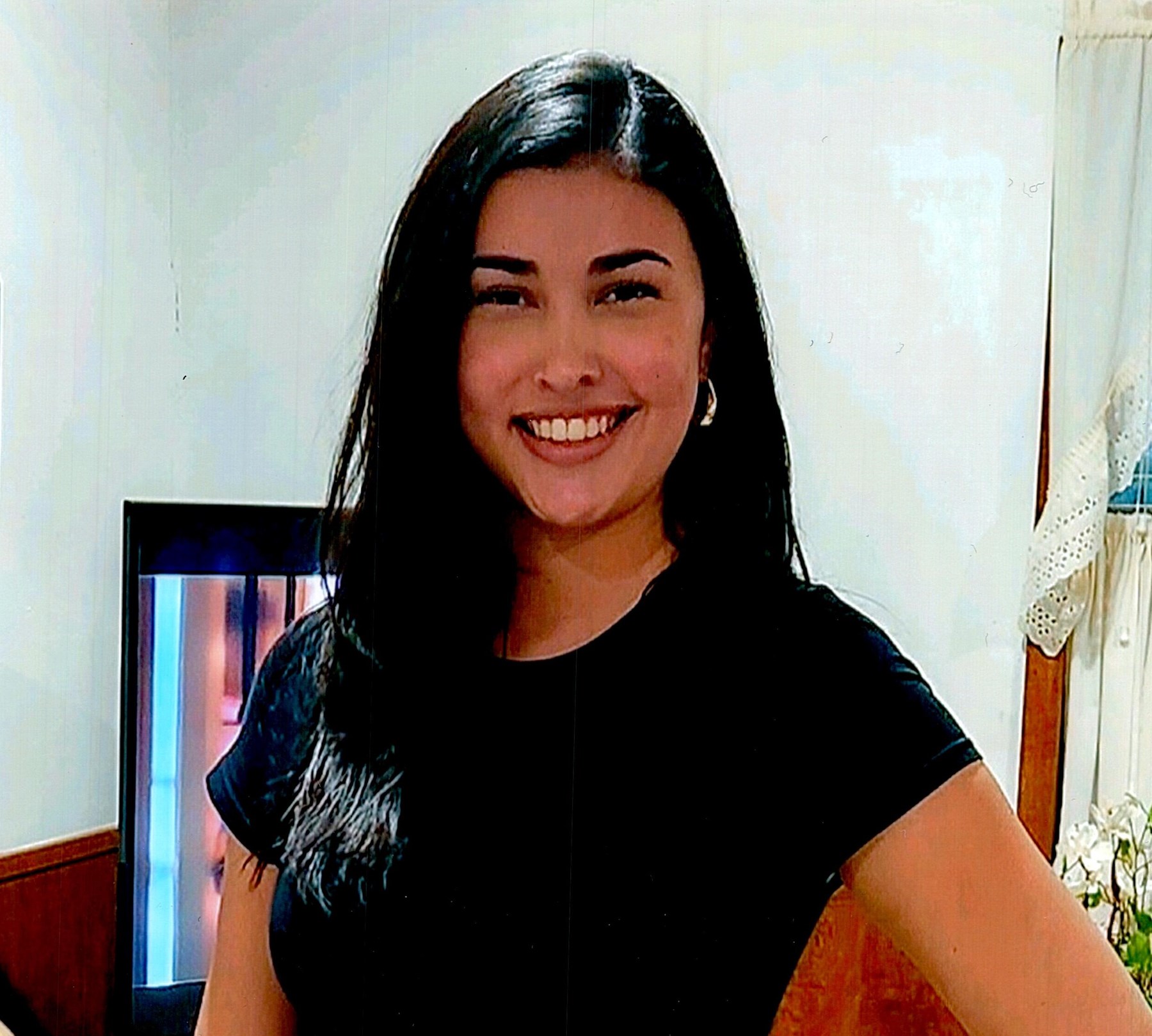 Jennifer Ortiz Obituary - Houston, TX