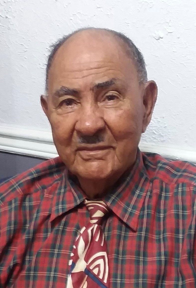 Fernando Roque Obituary - Brandon, FL