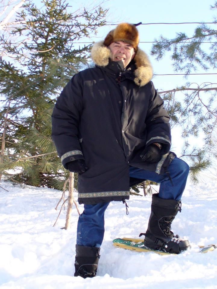 Jean-Pierre Benoit Obituary - Montreal, QC