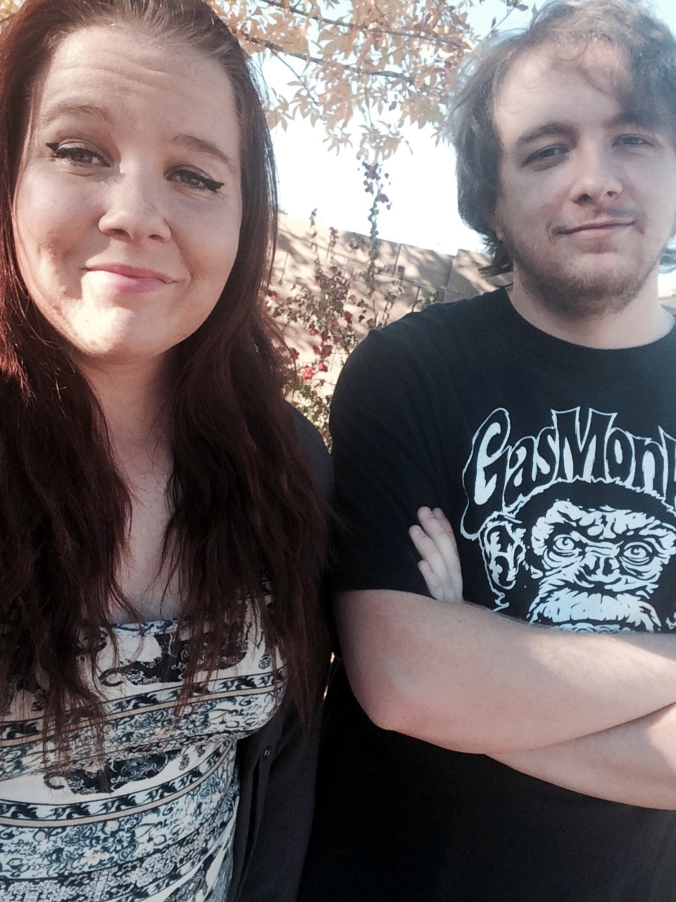 Charlotte Purcell's Instagram, Twitter & Facebook on IDCrawl