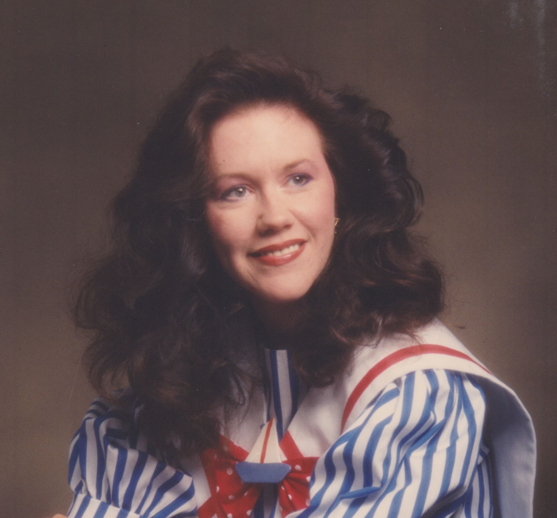 Marsha Day Obituary - Texarkana, TX