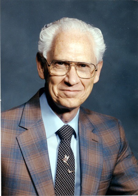 Howard Booth's Instagram, Twitter & Facebook on IDCrawl