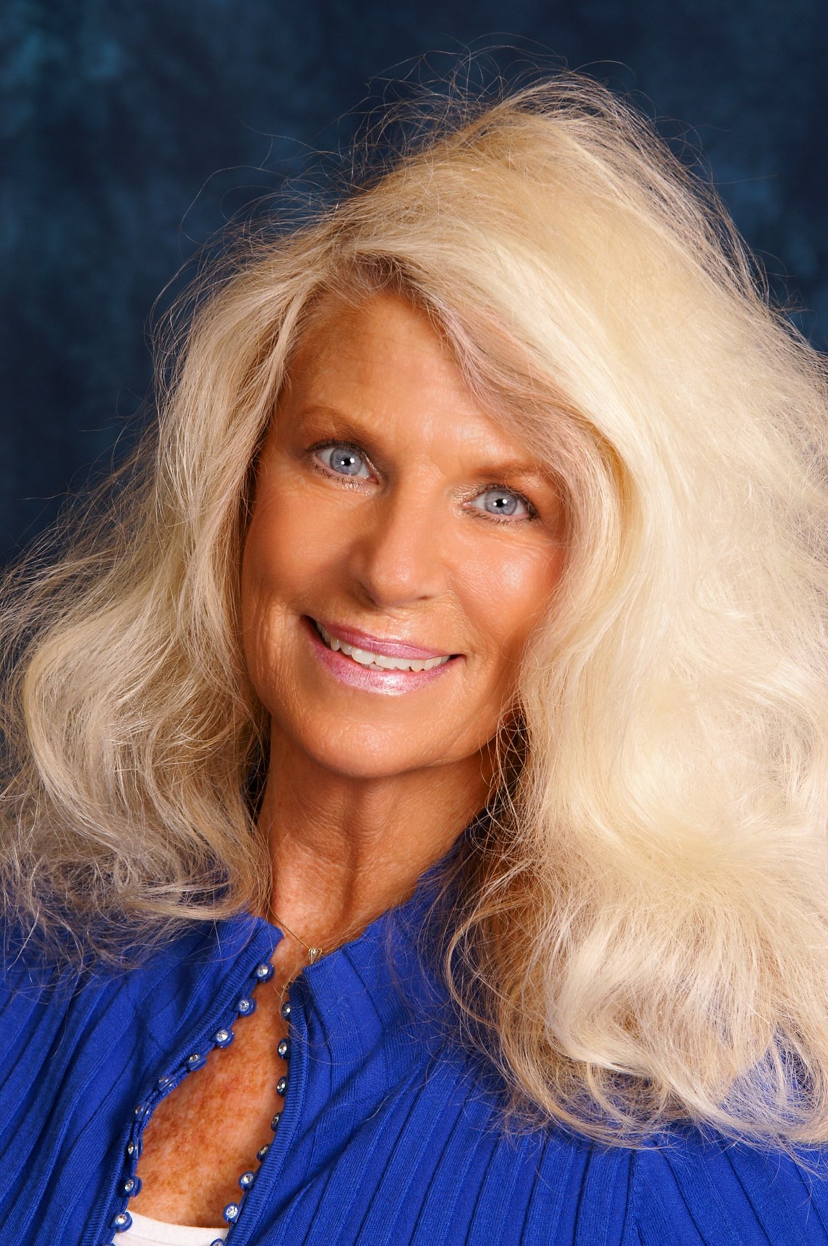 Katherine Frazier Obituary - Nashville, TN