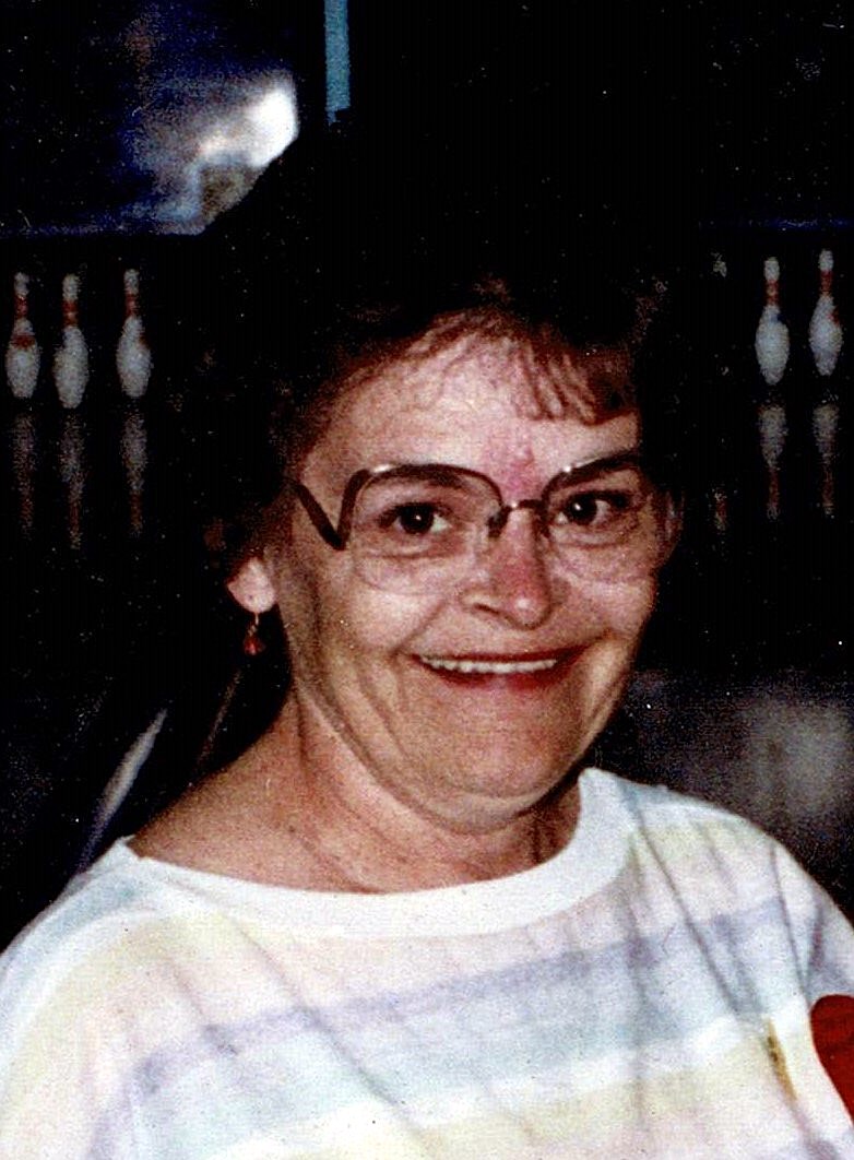 Lee Manfredo Obituary - Clovis, CA