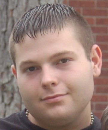 Joshua Stephen Cline Obituary - Kingwood, TX