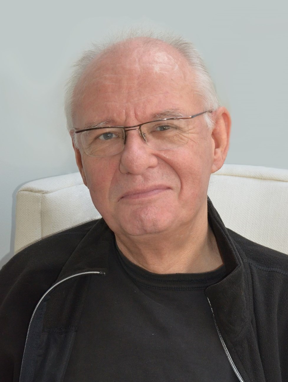 Gilbert Auchinleck Obituary - Vancouver, BC