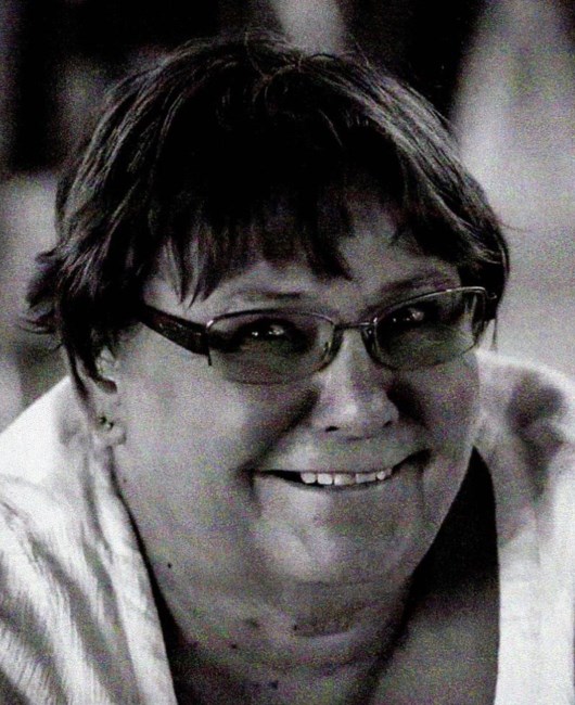 Sharon Pile Obituary - Scottsbluff, NE