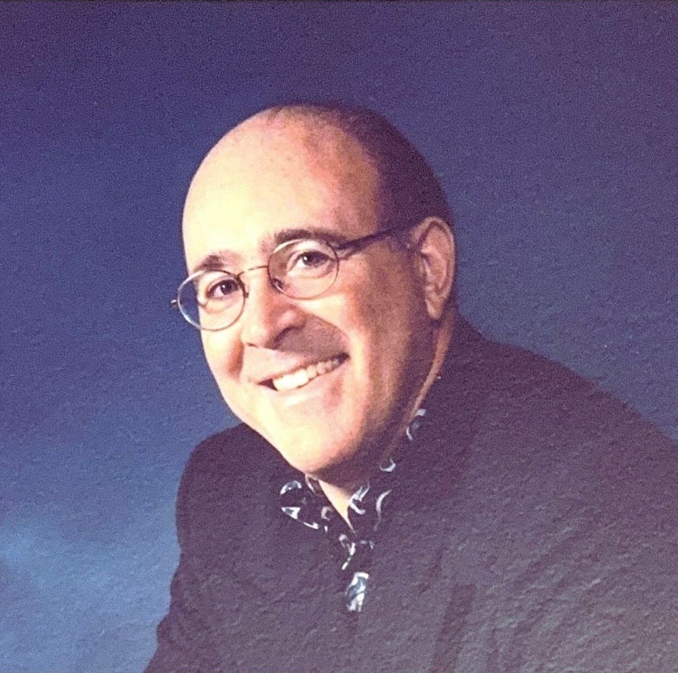 Ralph Choppy Obituary - Grapevine, TX