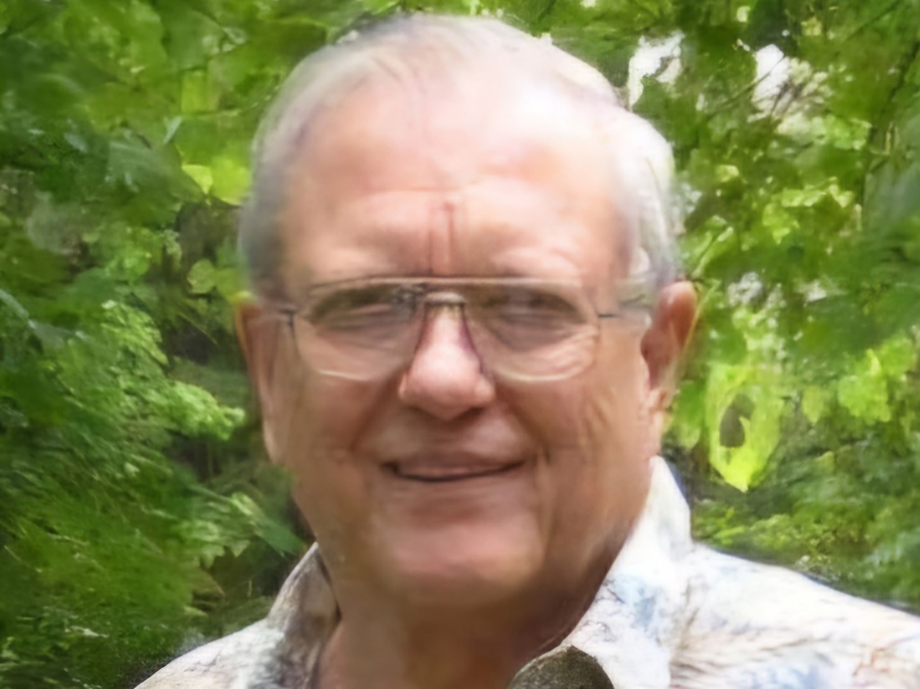 Russell Davey Obituary - Lexington, SC