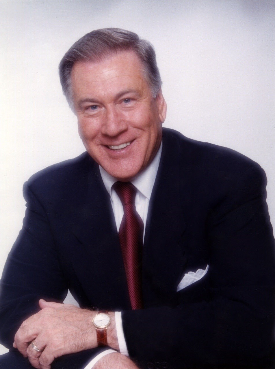 John M. Borders Obituary - Dallas, TX