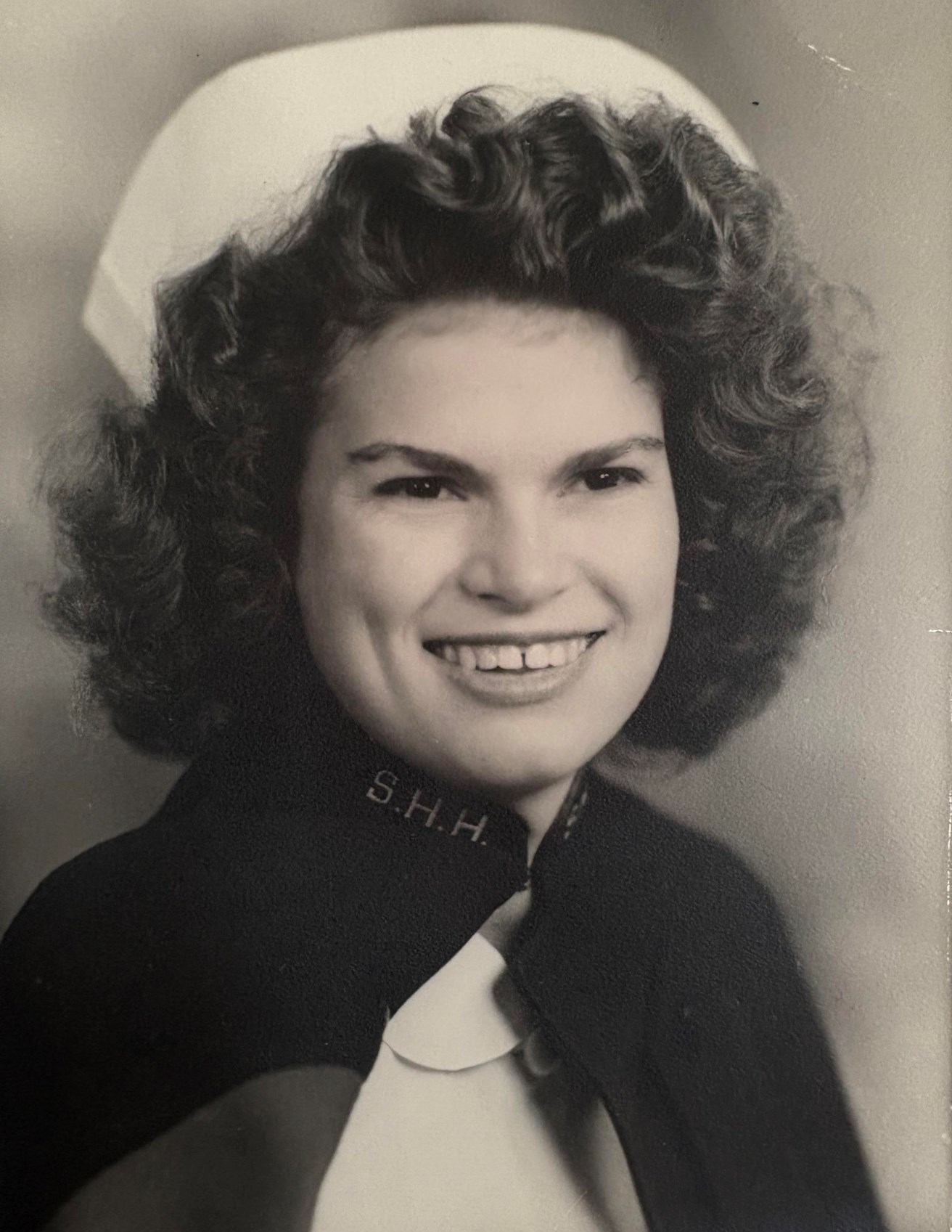 Dorothy Austad Obituary - Seattle, WA