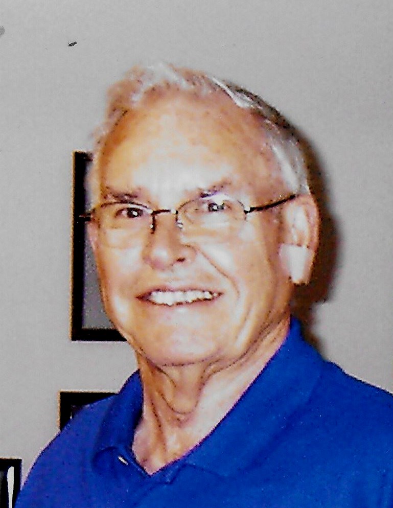 Bill J. Campbell Obituary - Murfreesboro, TN Bill J. Campbell Obituary - Murfreesboro, TN