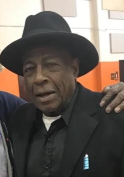 Julius Goodman Obituary - Memphis, TN