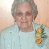 Helen Borosh Obituary - San Antonio, TX