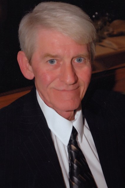 Michael Hatton, Obituary - Jacksonville, FL