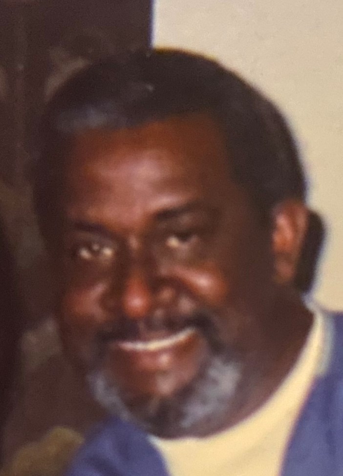 William Mackey's Instagram, Twitter & Facebook on IDCrawl