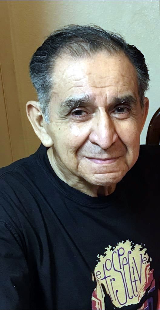 Miguel Angel Castro Obituary - Houston, TX