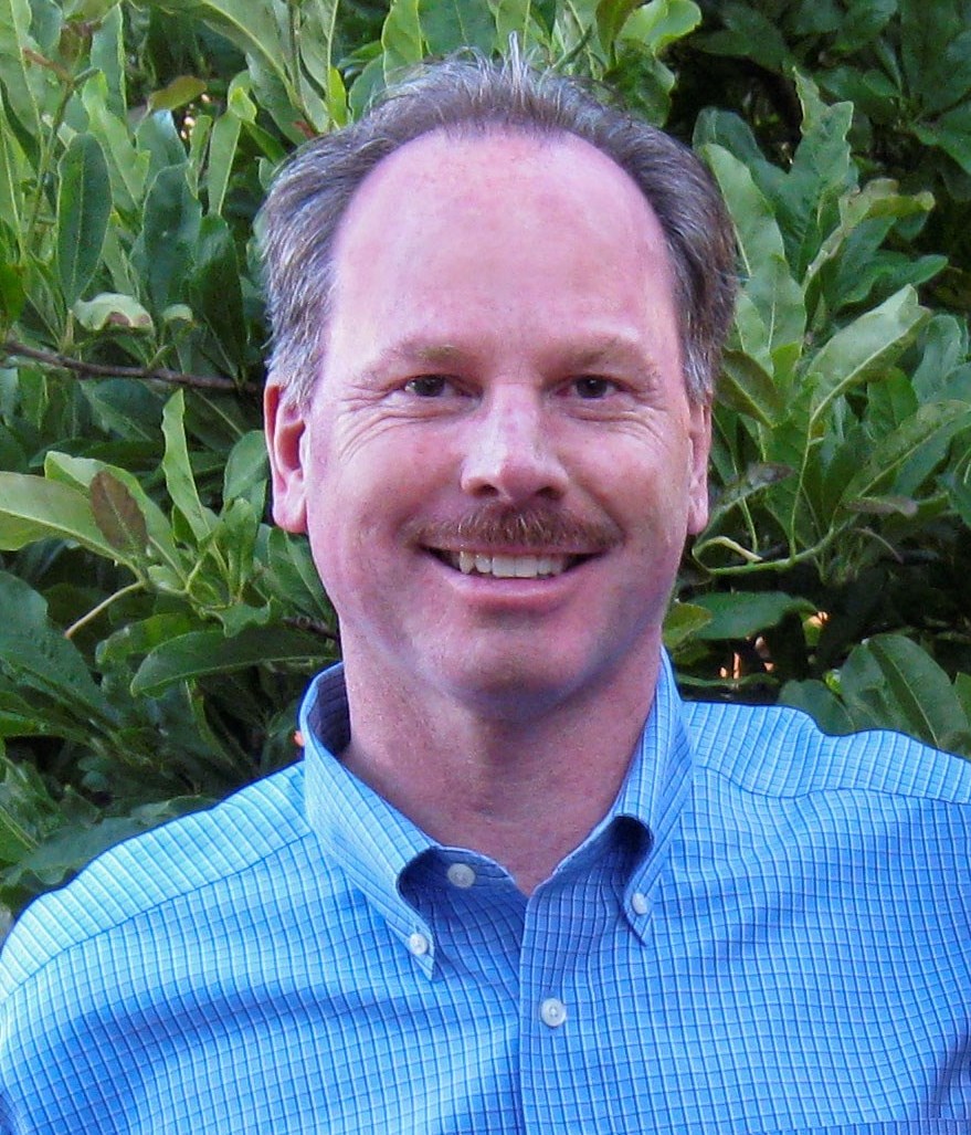 Jay Connolly Obituary - San Rafael, CA