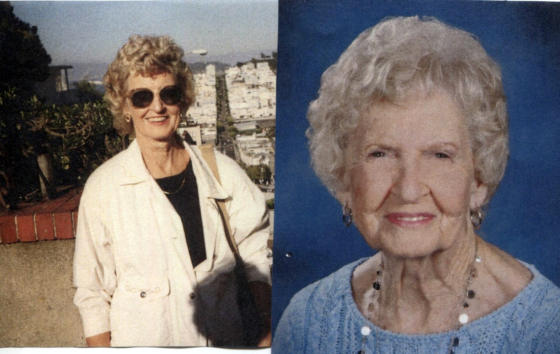 Frances York Obituary - Winston Salem, NC