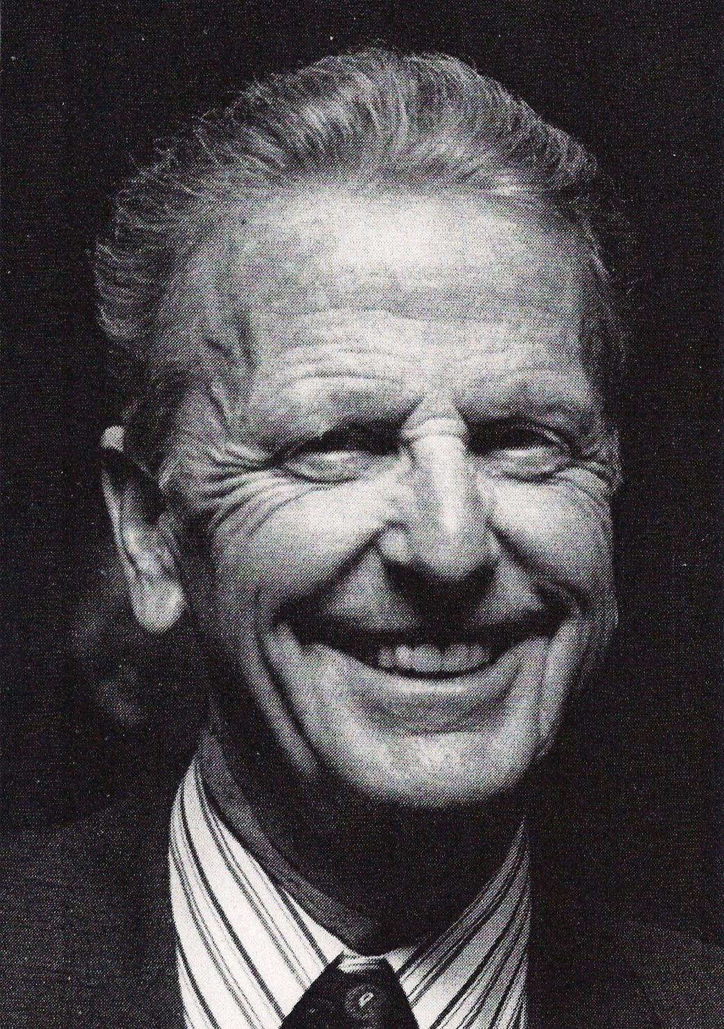 Robert Jones Obituary - Winnipeg, MB