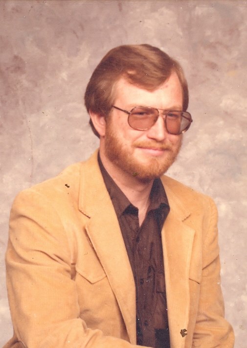 Shane Kay Obituary - Amarillo, TX