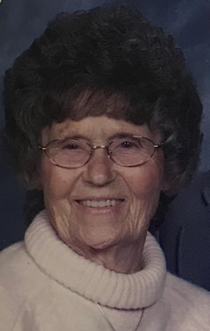 Betty L. Adams Obituary - Peoria, IL Betty L. Adams Obituary - Peoria, IL