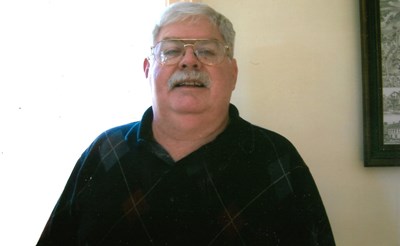 Obituaries Search for kenneth edwards