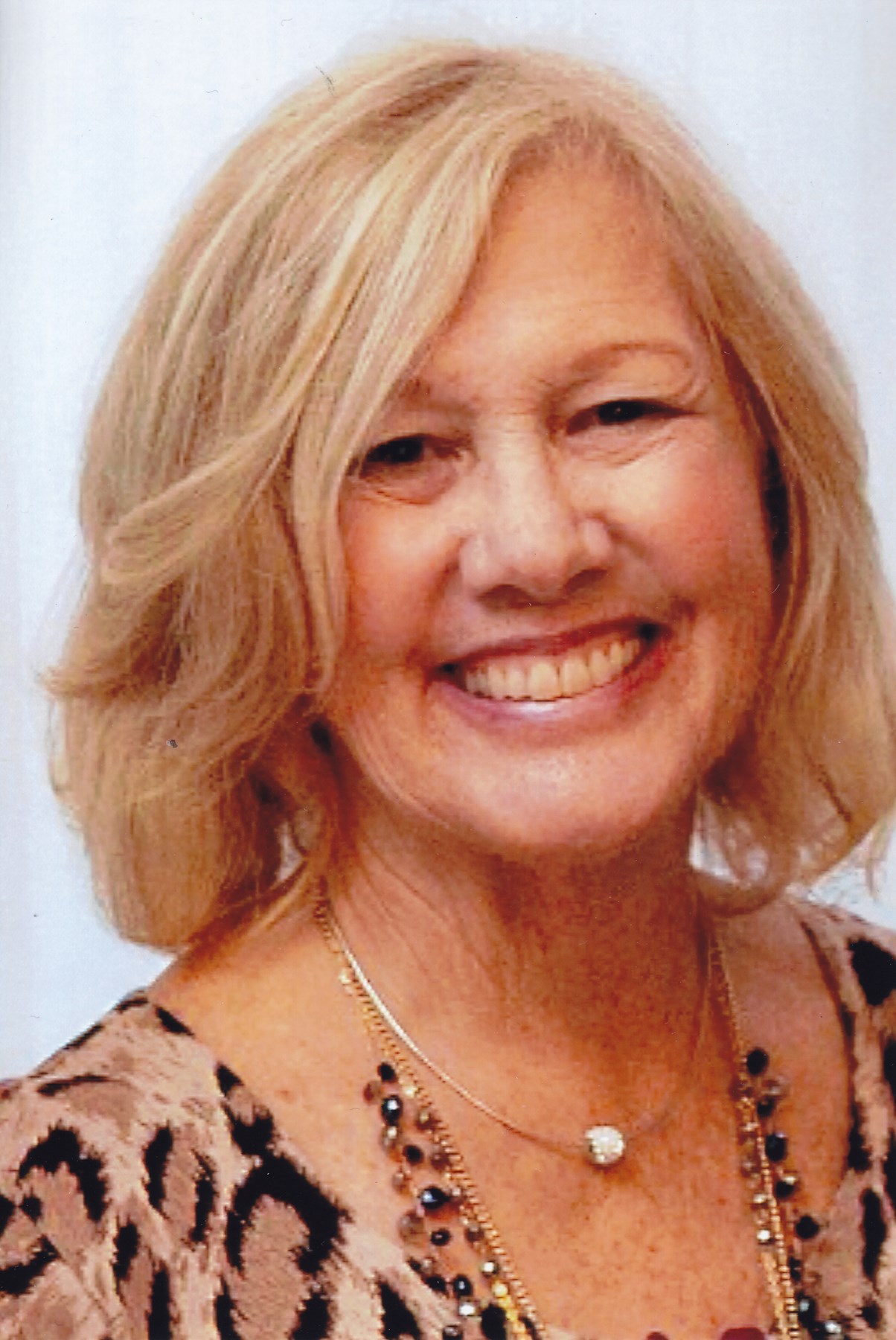 Emily Roberts Obituary - Old Lyme, CT