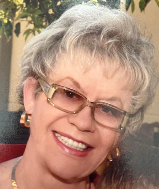 Joan M Fragakis Obituary - Glendale, NY