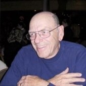 Gary Poindexter Obituary - San Antonio, TX