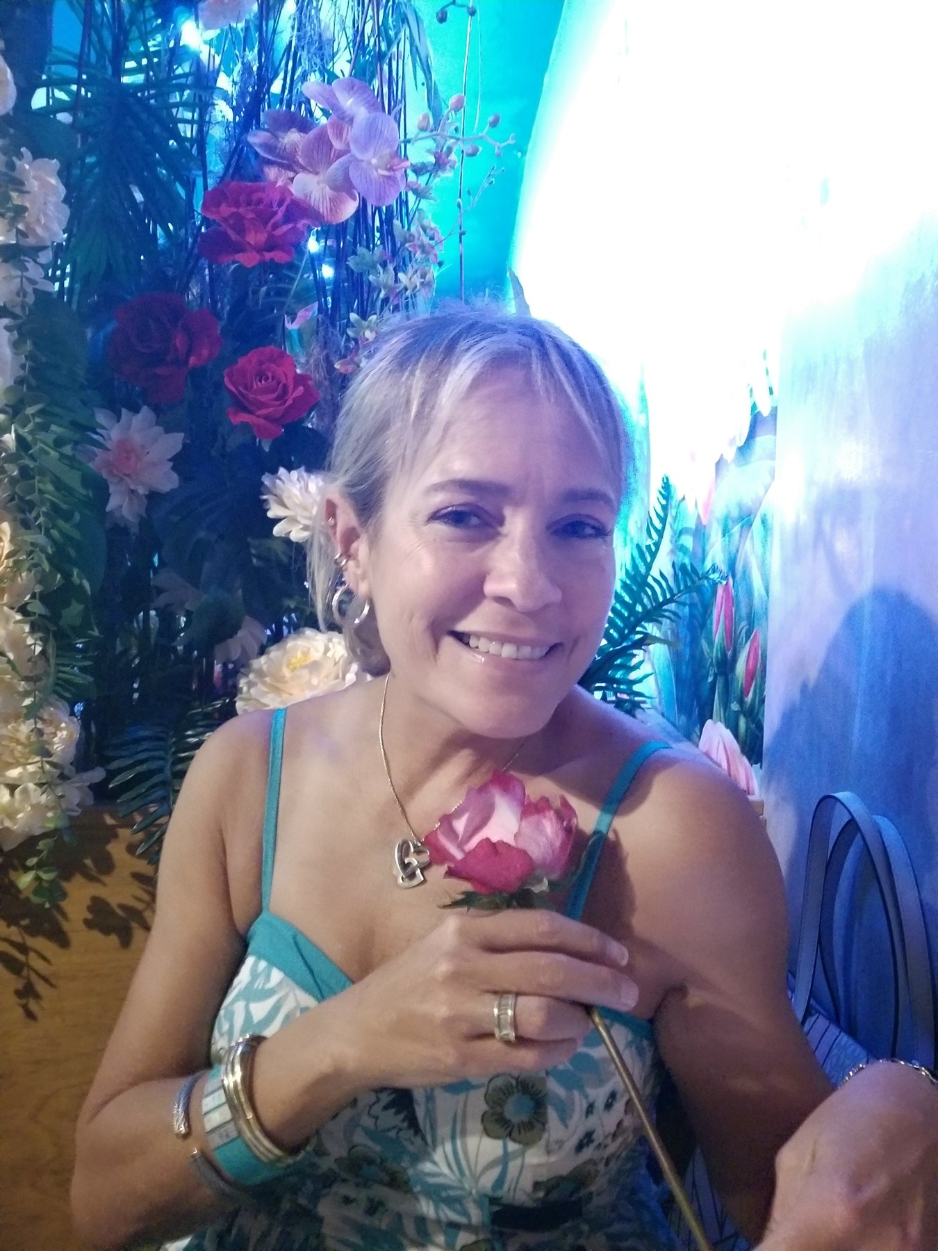 Millie Castro (Millie Queen) Obituary - San Juan, PR