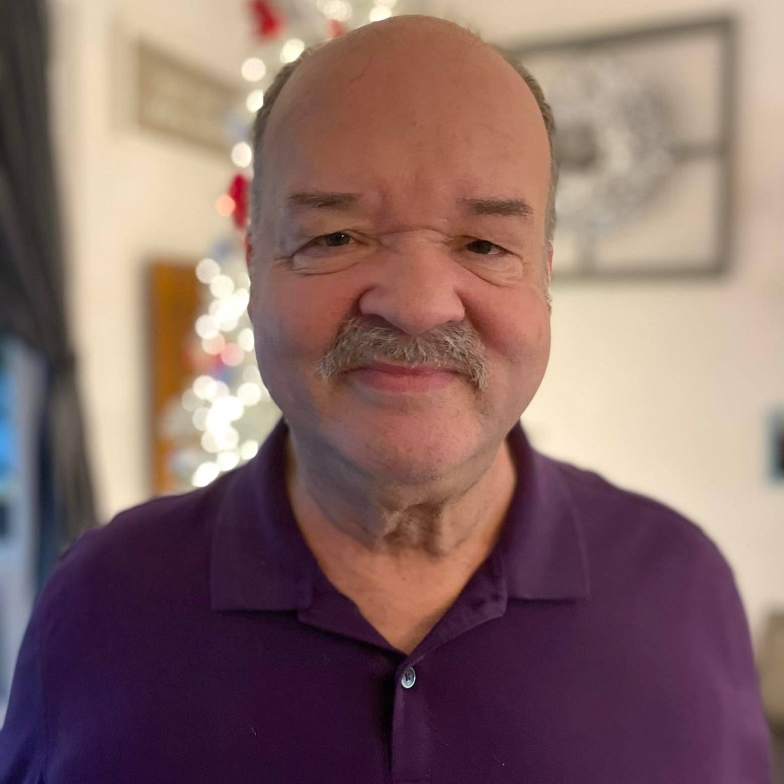 Danilo Jaksich Obituary - Renton, WA