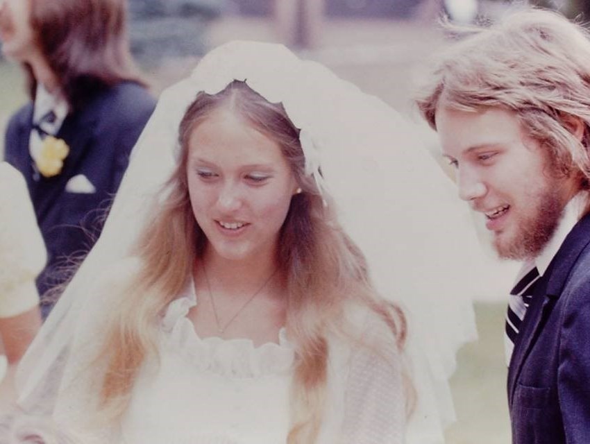 Deborah Ann Fortier Obituary - Tucson, AZ