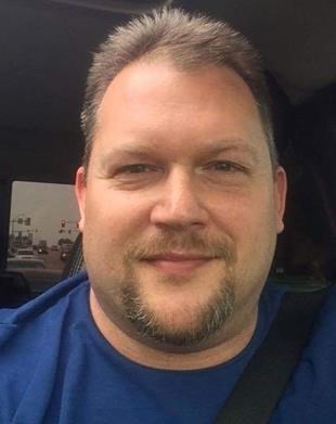 David Baumgardner Obituary - Fort Worth, TX