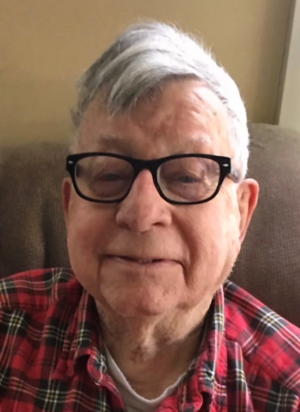 Walter Diggs Obituary - West Harwich, MA