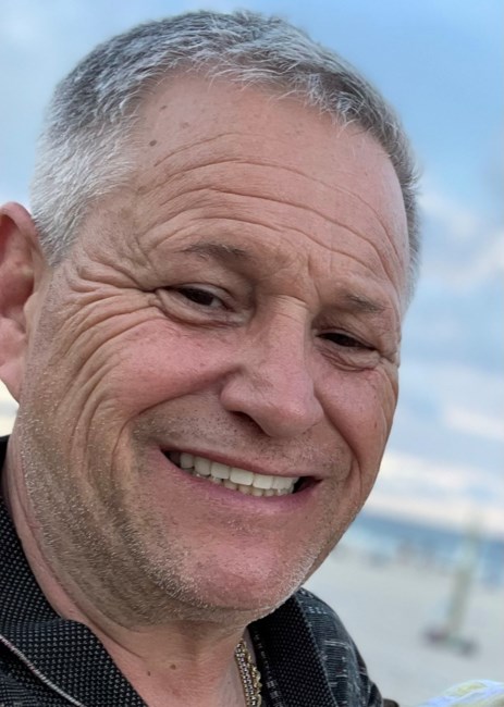 Scott Applebaum Obituary - Salem, MA