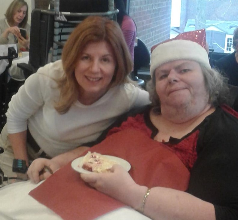 Ann Martindale Obituary - Thornhill, ON