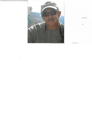 Find Obituaries & Funeral Services | Dignity Memorial