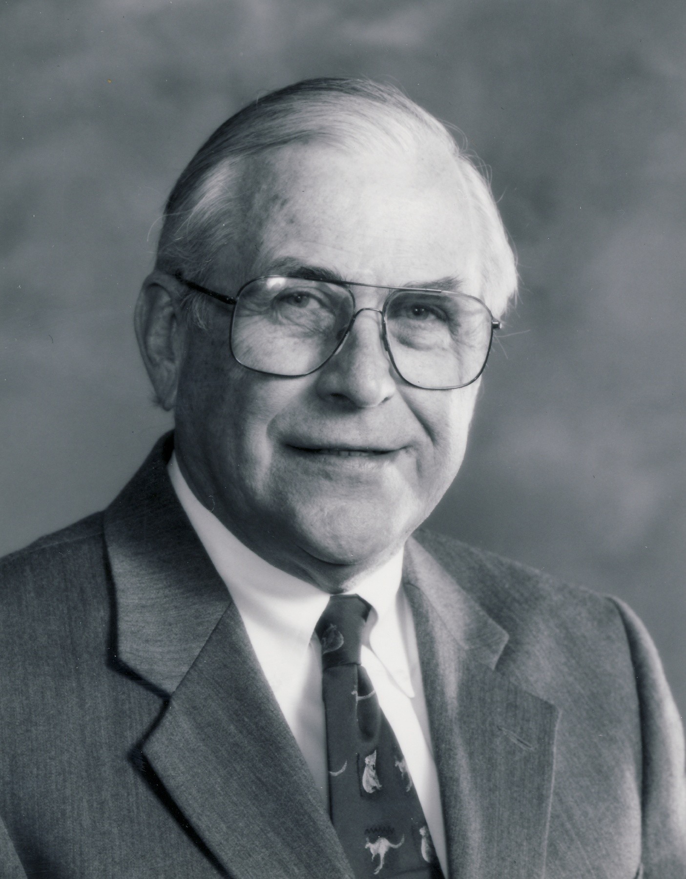 William Allen Obituary - Centennial, CO