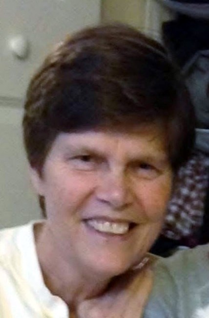 Isabel Sundlie Obituary - Columbia, SC