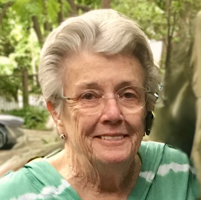 Linda Newton Obituary - Richardson, TX