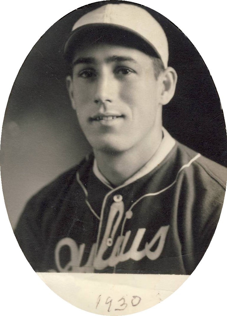 George Terra Obituary - Sacramento, CA