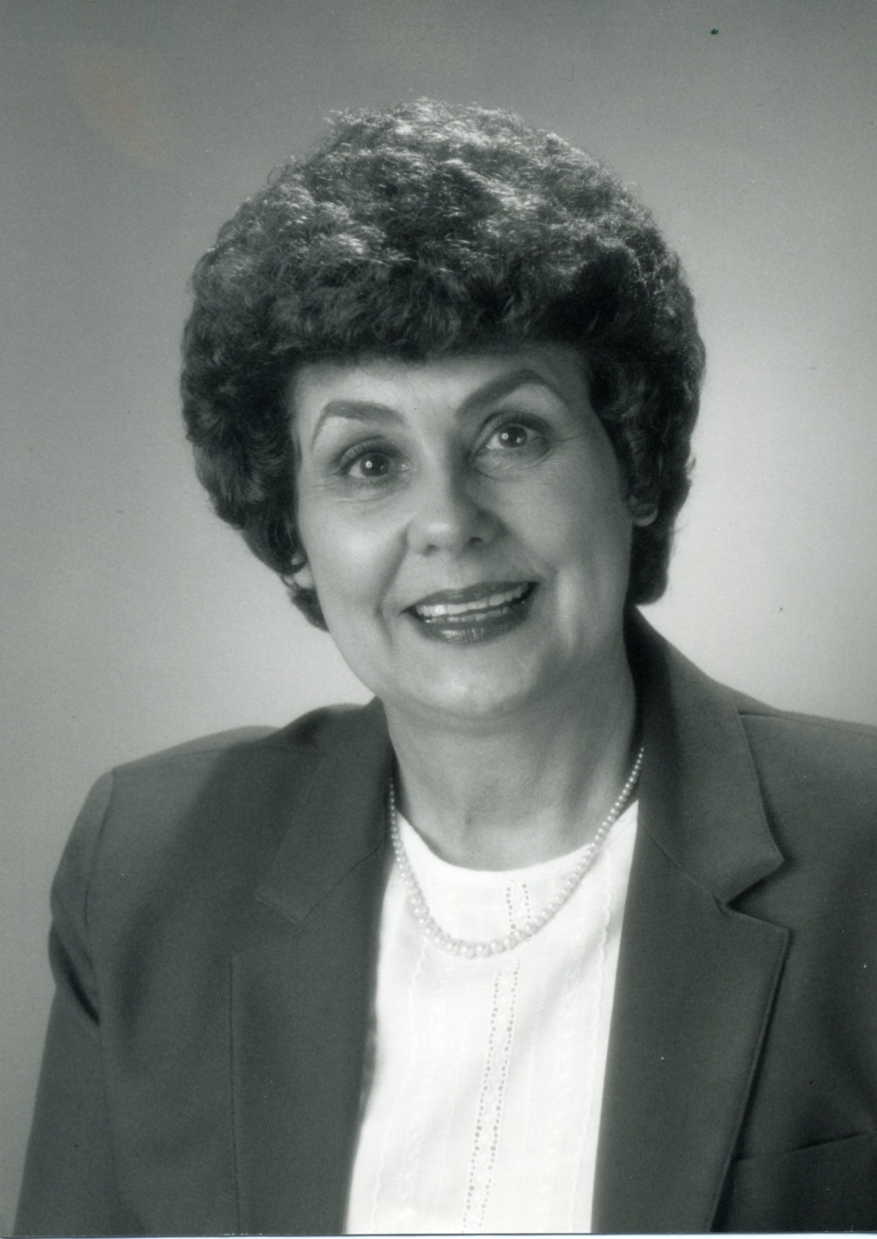 Virginia Hicks Obituary - Yakima, WA
